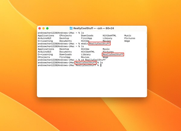 Linux Terminal Commands 101: A Complete Beginner's Guide